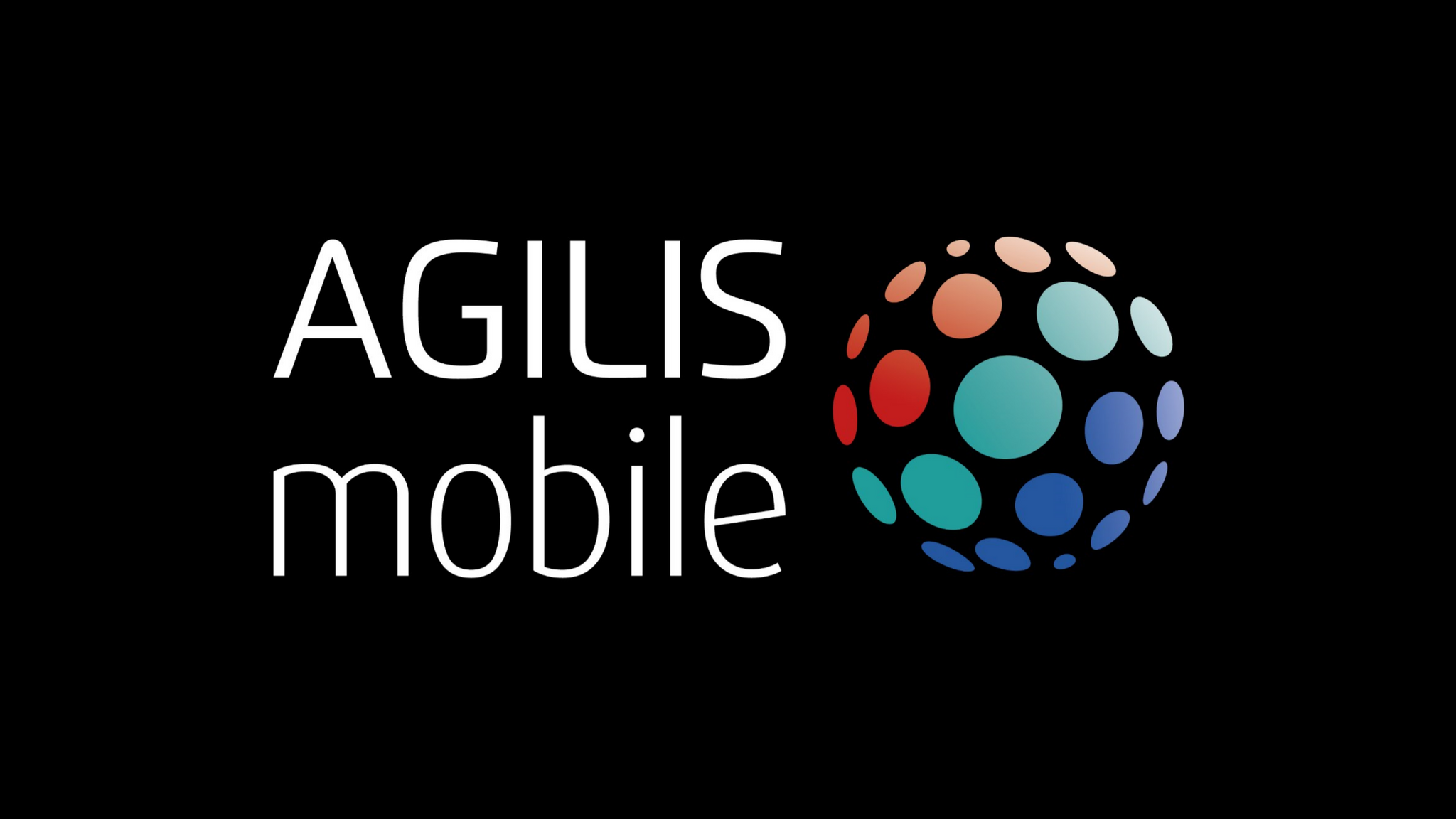 About Us | Agilis Mobile